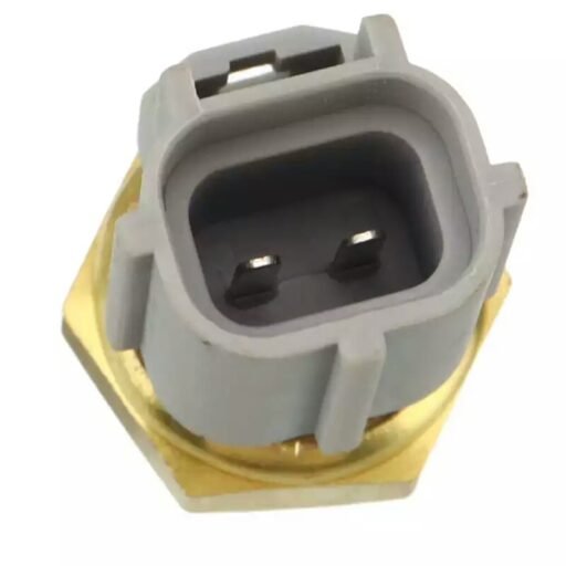Coolant Temperature Sensor Toyota - Littleman Enterprise