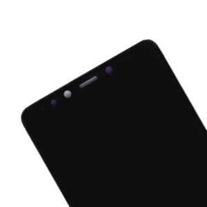 Infinix Note 5 LCD Screen - Littleman Enterprise