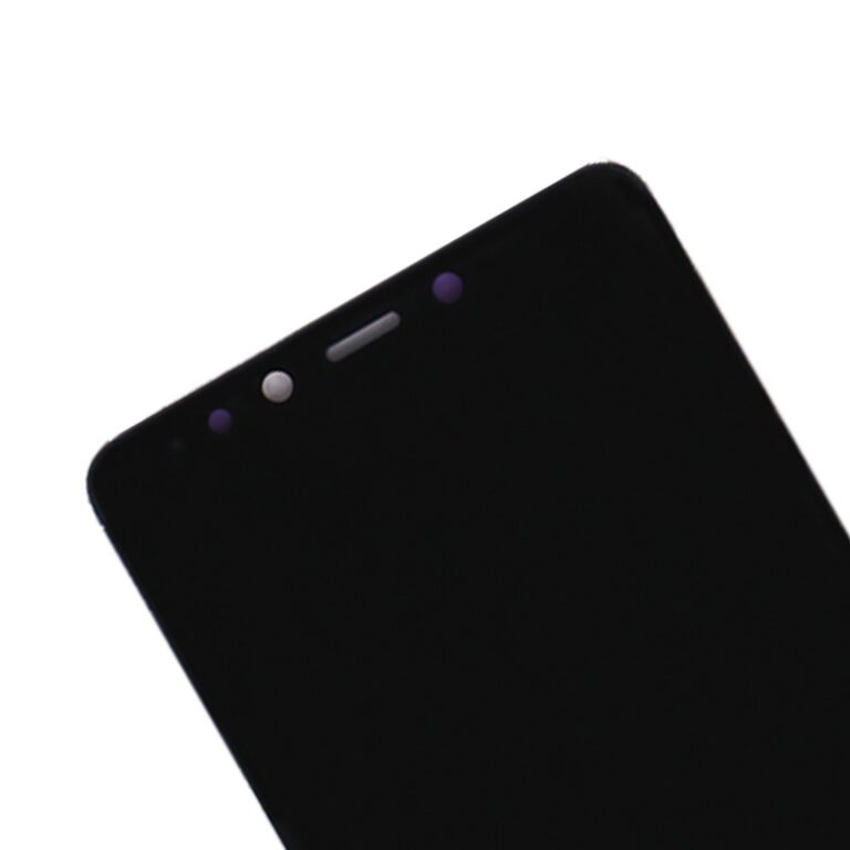 Infinix Note 5 LCD Screen - Littleman Enterprise