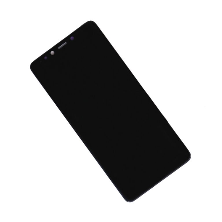 Infinix Note 5 LCD Screen - Littleman Enterprise