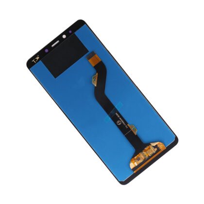 Infinix Note 5 LCD Screen - Littleman Enterprise