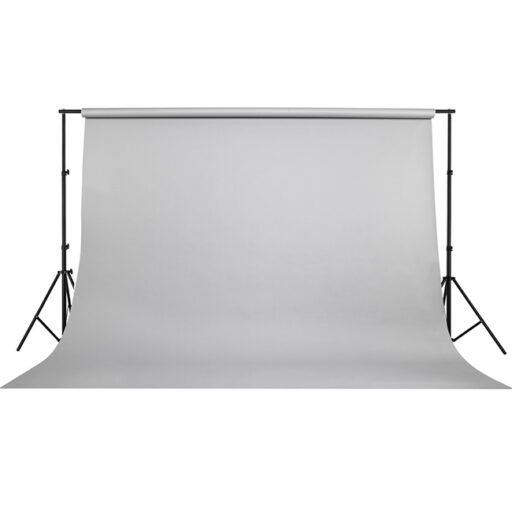 Photo Backdrop Tripod Stand - Littleman Enterprise