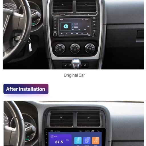 Home - Littleman Enterprise